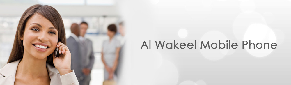 Cell phone importers / exporters / wholesalers / distributers , UAE ...